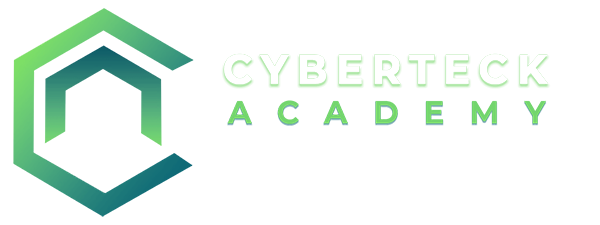Cybertech Academy